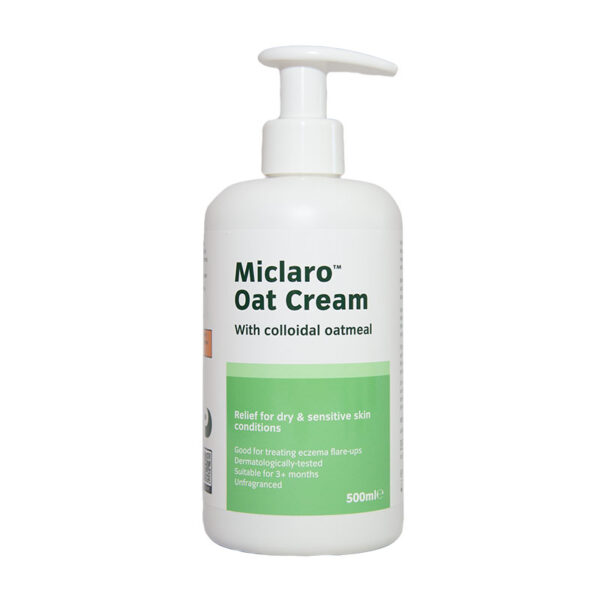 MyriBase® Cream - Penlan Healthcare