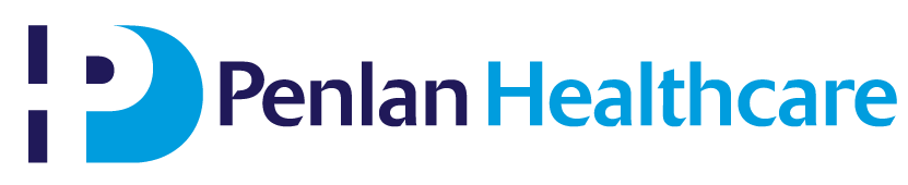 MyriBase® Cream - Penlan Healthcare