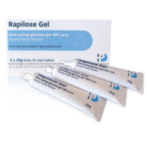 ExoCream® - Penlan Healthcare