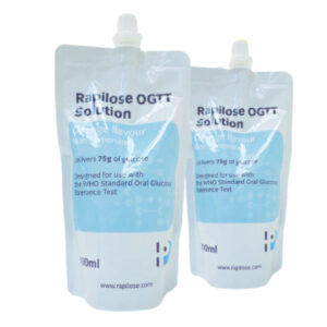 ExoCream® - Penlan Healthcare