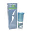 ClinOptic® HA Eye-Drops - Penlan Healthcare