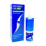 ClinOptic® HA Eye-Drops - Penlan Healthcare