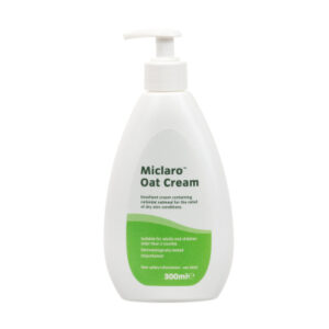 MyriBase Cream - Penlan Healthcare