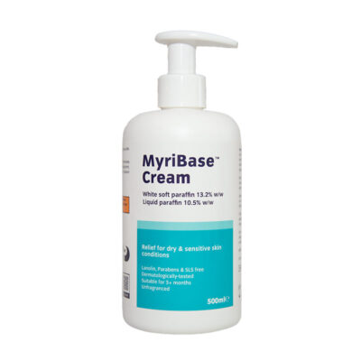 ExoCream® - Penlan Healthcare