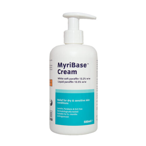 ExoCream® - Penlan Healthcare