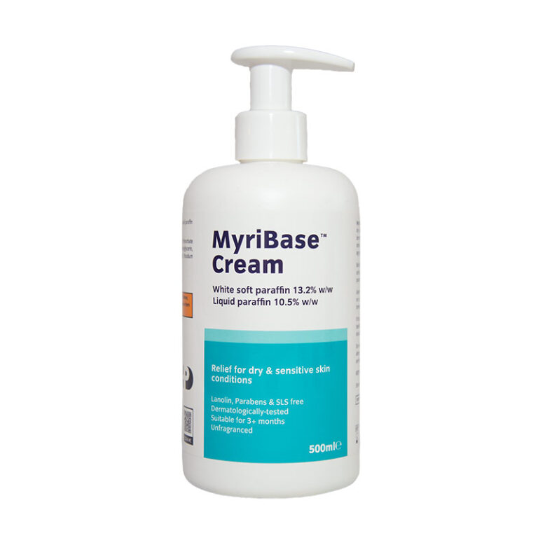 ExoCream® - Penlan Healthcare