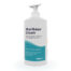 MyriBase® Cream - Penlan Healthcare