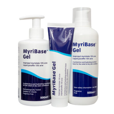 Patients - Penlan Healthcare