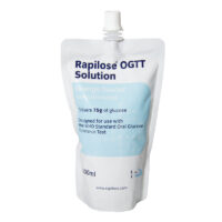 ExoCream® - Penlan Healthcare