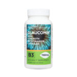 ExoCream® - Penlan Healthcare